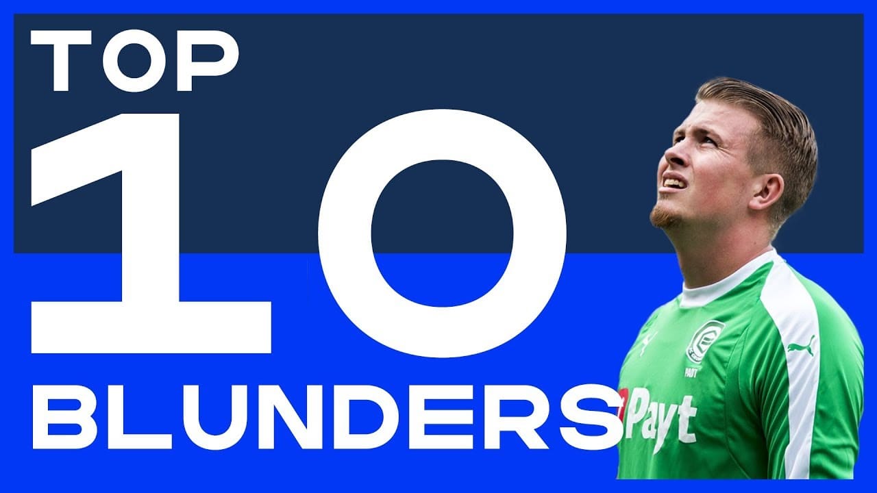 Voetbalfilmpjes - Kidsbios.nl